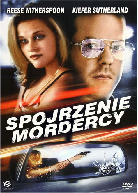 Freeway DVD IMPORT Pas De Version Fran231 Aise Amazon Fr Kiefer