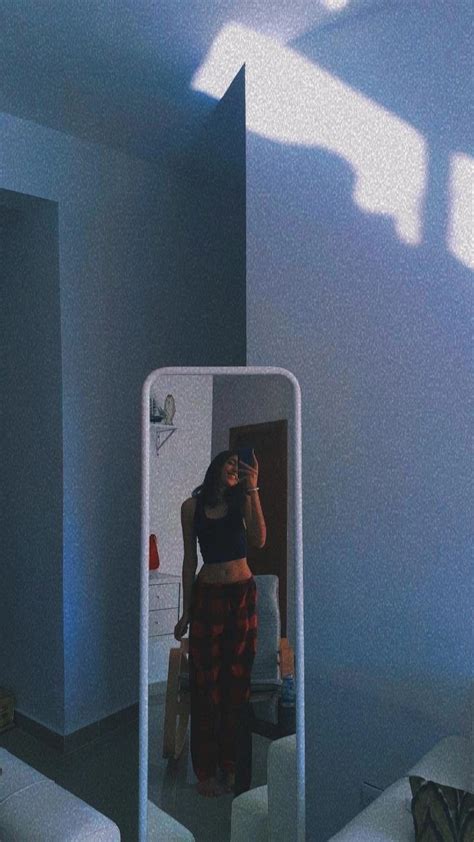 Pinterest Mirror Selfie Selfie Scenes