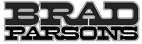 Brad Parsons