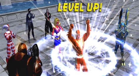 Como aprender JavaScript Jogando é claro GeekBlog