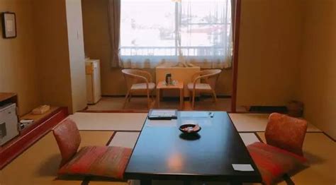 日本黑心民宿频遭曝光 “民宿游”到底安不安全？
