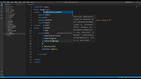 109 es6 set数据结构方法 《前端课程：html5、css3、vue、javascript》 全 youtube