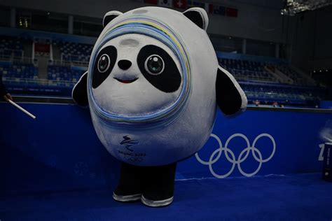 스포츠 매거진 베이징 동계올림픽 개막 남북한이 주목하는 골드데이는 — Rfa 자유아시아방송