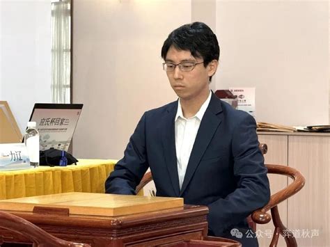 星阵围棋 文章