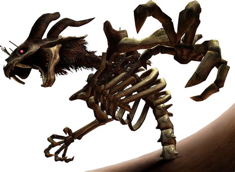 Skeletulor Drachen Wiki Fandom Powered By Wikia