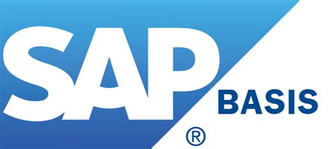 Sap Basis Jobs On Linkedin Sap Basis Lead