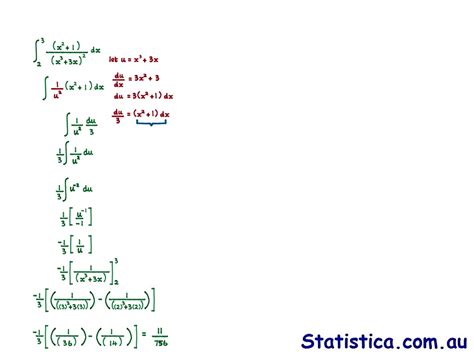 Showme Integral Of Sin Squared X