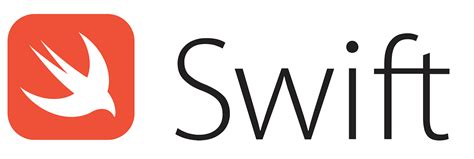 The New Box Ios Sdk Now Available By Jonathan Leblanc Box