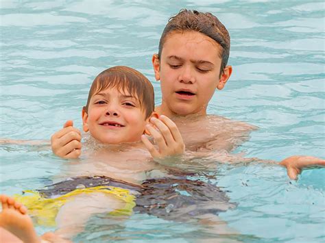 Temporary Pool Closures City Of Corpus Christi