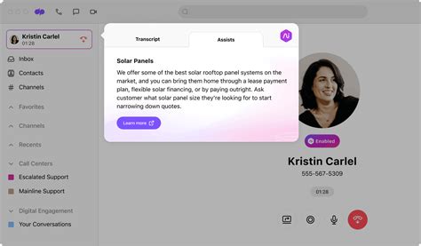 Call Center Scripting Software Pros Tips And More Dialpad