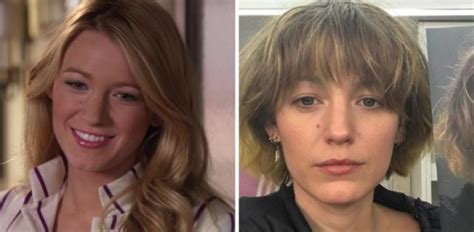 Angela Chaces Instagram Twitter And Facebook On Idcrawl