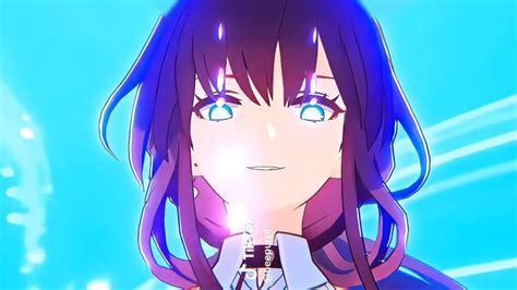 Kafka  Kafka Descubre Y Comparte  Icon  Cool S