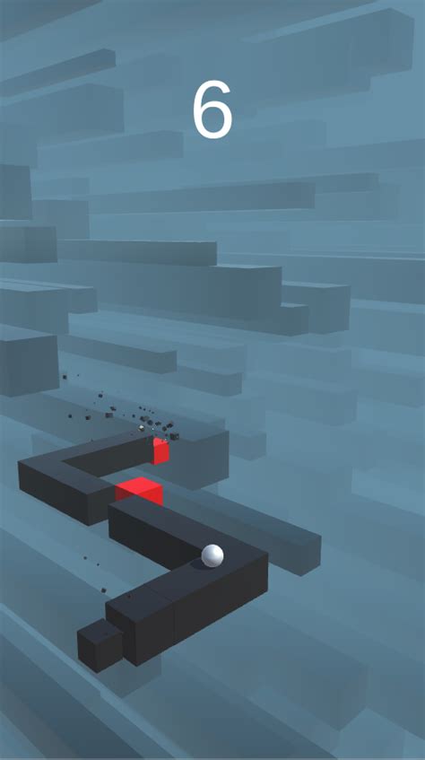 Cube Fit Complete Unity Game Admob By Ragendom CodeCanyon