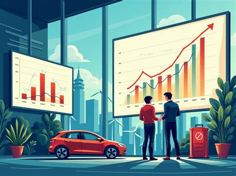 배터리 관련주 투자 미래 모빌리티 혁명의 핵심을 잡아라