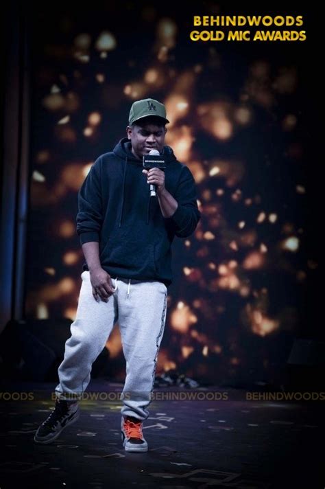 Yuvan Shankar Raja Aka Yuvanshankar Raja Photos Stills And Images