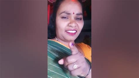 Tere Sine Mein Ham Dil Banke Sanam Youtube