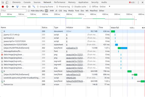 Domexception Failed To Execute Drawimage On