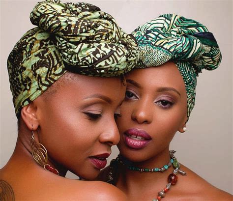 Un Podcast De Sexo Se Hace Famoso En Kenia Donde Hay Represi N