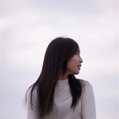 正妹 氣質長髮 看板 Beauty 批踢踢實業坊