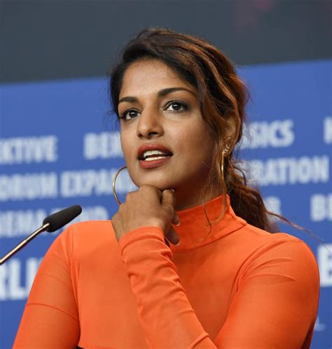 Mathangi Arulpragasam R Famouscrushes