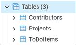 Using EFCore With Postgres NimblePros Blog