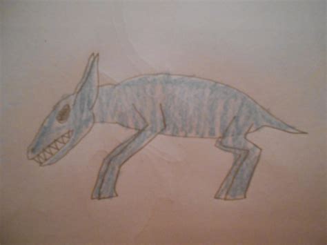 Mlp Desert Zora By Princestaghorn On Deviantart