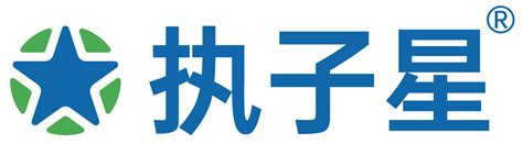 “12356”将成为全国统一心理援助热线 湖南心星科技有限公司