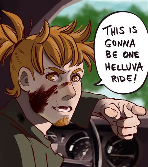 New Character Appreciation Post Promotions Tapas Forum