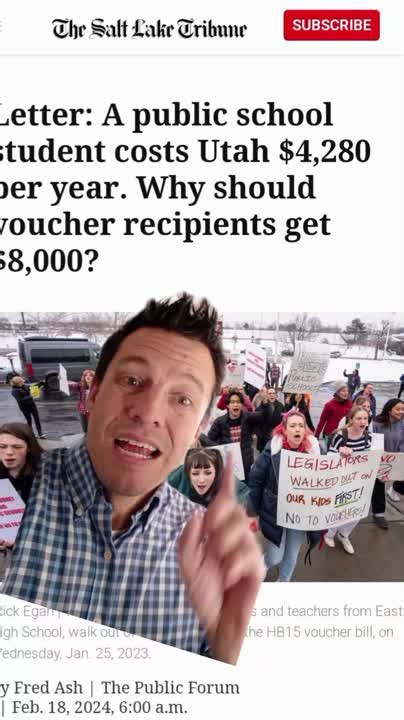 Jon England On Linkedin Utpol Utleg