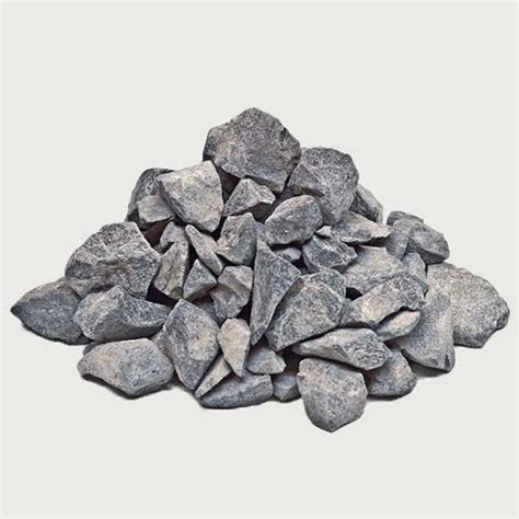 20mm Construction Aggregate At ₹ 750tonne Fine Aggregate In Chennai