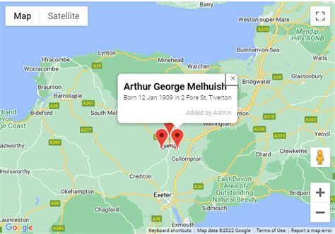 Google Maps Api 3 Infowindows On Overlapping Marker Spiderfier