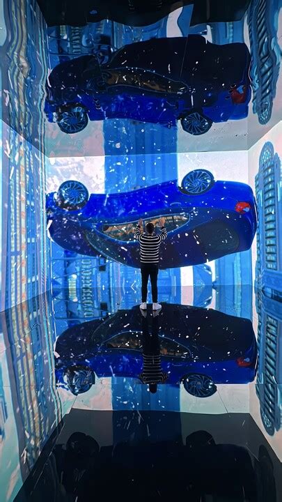 Hybrid Xperience Posted On Linkedin