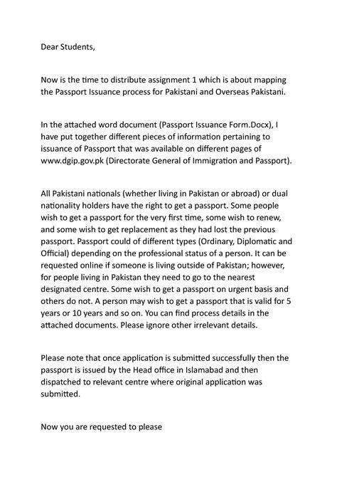 Assignment 1 Ruberic Email Nov 1 2022 Dear Students Now Is The