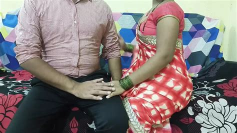 Mumbai Ashu Porn Videos Sex Model Nudes XHamster