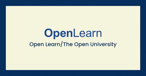 Upskill To Be In Demand Top 15 Sites For Free Online Courses