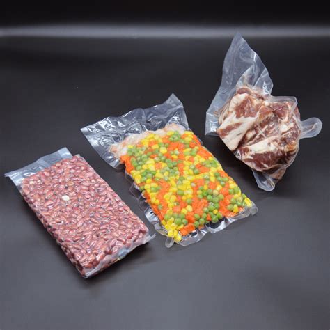 Bopp Cpp Heat Sealable Film Sealing Film For Packaging Bopp Film And Plastic Film