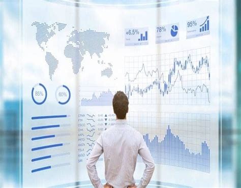 Data Science Is The Future Of It — Know Why By Careertech Medium