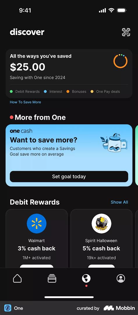 Discover Ios Ui Elements Mobbin In 2025 Mobile App Design Inspiration App Interface Design