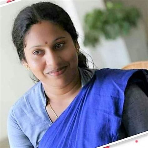 Tamil Hot Stylish Auntys Porn Pictures Xxx Photos Sex Images 4004539