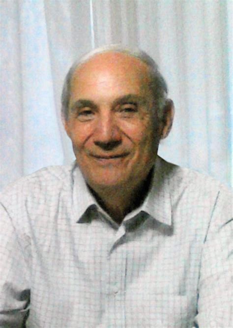 Gullo Francesco Eurofunerali Casa Funeraria