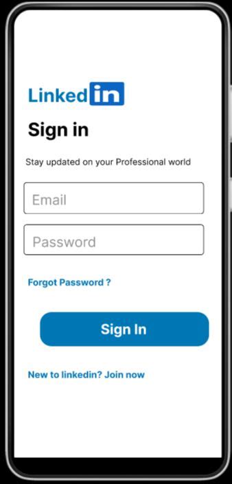 Afreena Begum On Linkedin Appdesign Figma Uiuxdesign Codewithafreen
