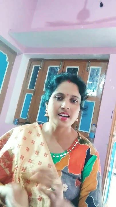 बहुत ही प्यारा सॉन्ग एक बार सुनना जरूर Youtube