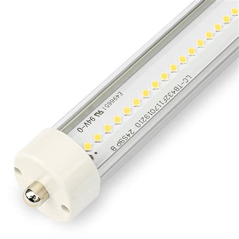 Philips Ballast Bypass Led Tubes Tranet Biologia Ufrj Br