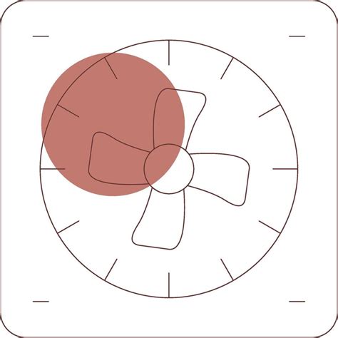 Cooling Creative Icon Design 38648295 Vector Art At Vecteezy