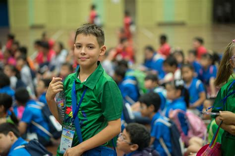 Simoc 2016 Singapore International Math Olympiad Challenge