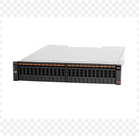 IBM Storwize Family IBM Storage Data Storage Disk Array PNG 800x800px Ibm Storwize Family