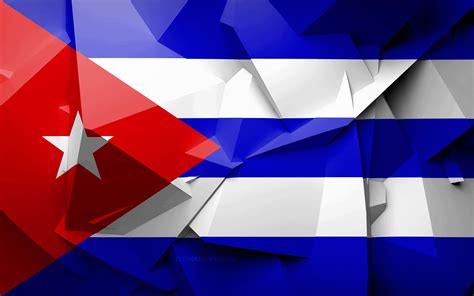 Cuban Flag Wallpapers Top Free Cuban Flag Backgrounds Wallpaperaccess