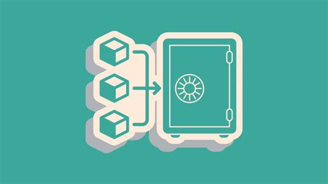 Cryptocurrency Staking Vs Crypto Lending What Is The Difference