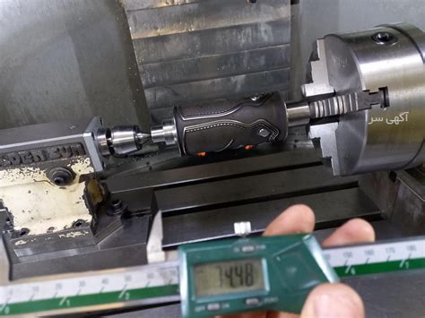 ساخت غلطک دوخت و برش ماسک N۹۵ سه لایه پرس پوشک بچه طراحی