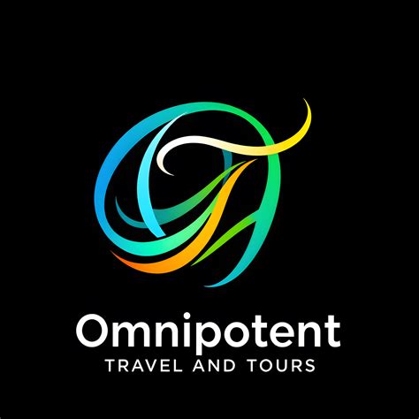 Omnipotent Travel And Tours Discover Faith Driven Travel Today